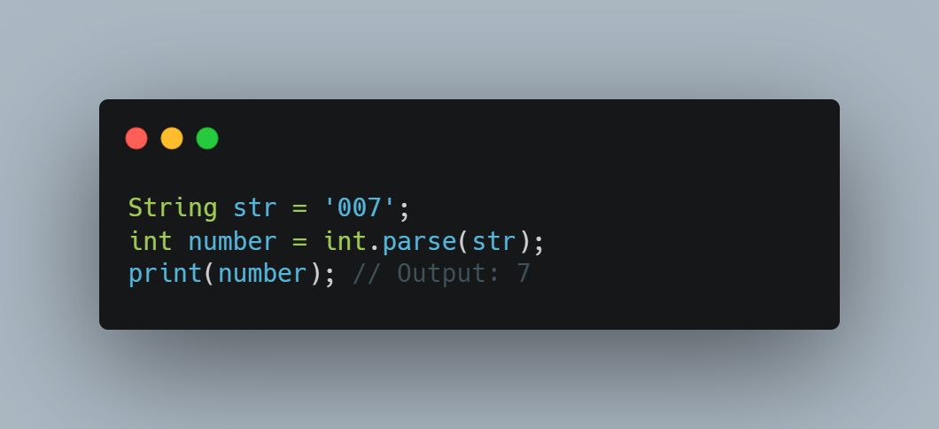 Muhammad Faizan on LinkedIn: #dart #flutter #flutter #dart # ... Muhammad Faizan on LinkedIn: #dart #flutter #flutter #dart # ...