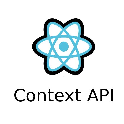Dinay Singh on LinkedIn: #30daycodingchallenge #reactjs #contextapi # ... Dinay Singh on LinkedIn: #30daycodingchallenge #reactjs #contextapi # ...