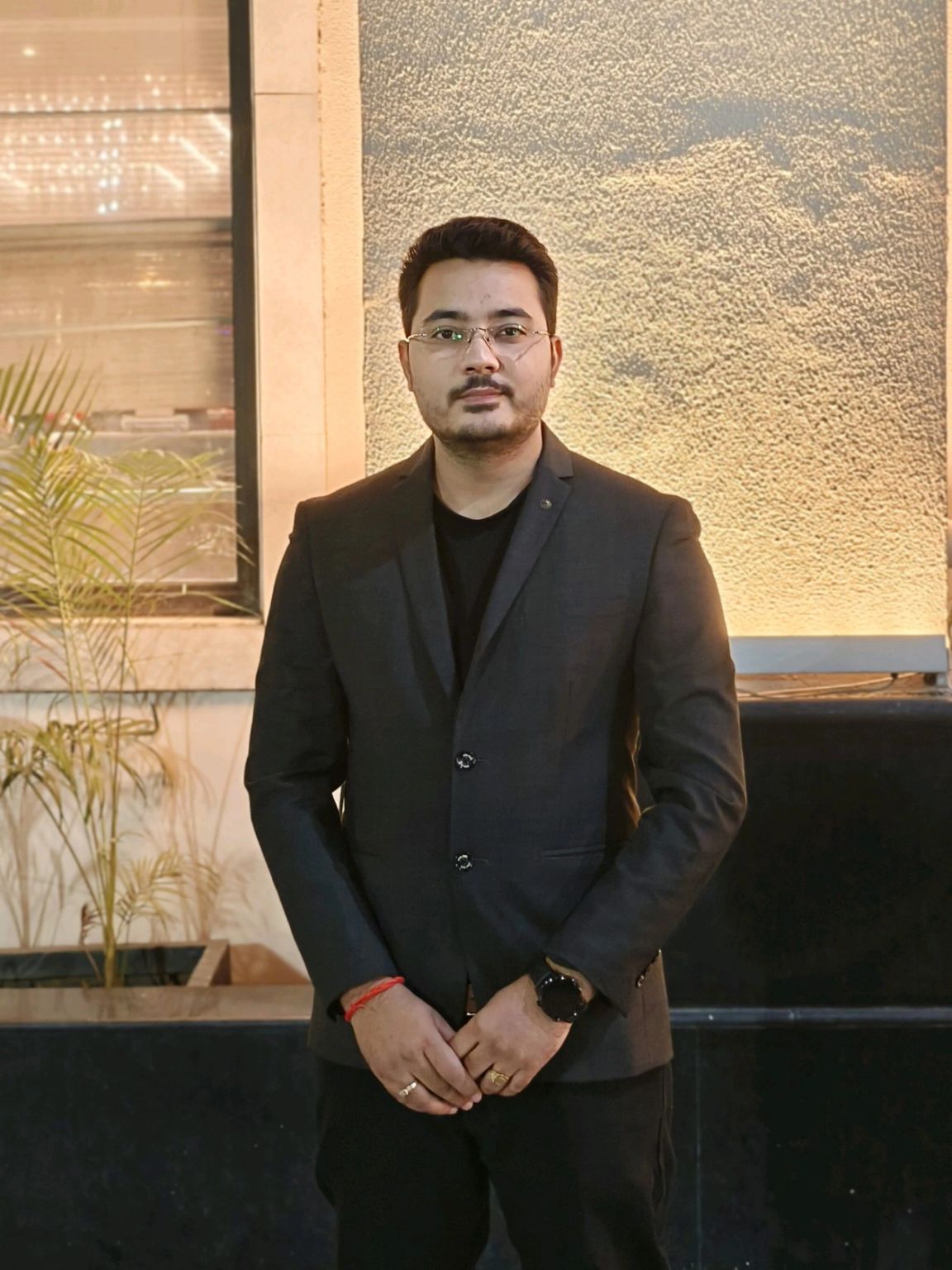 #zoology_mentor #allen | Abhinandan Jha #zoology_mentor #allen | Abhinandan Jha