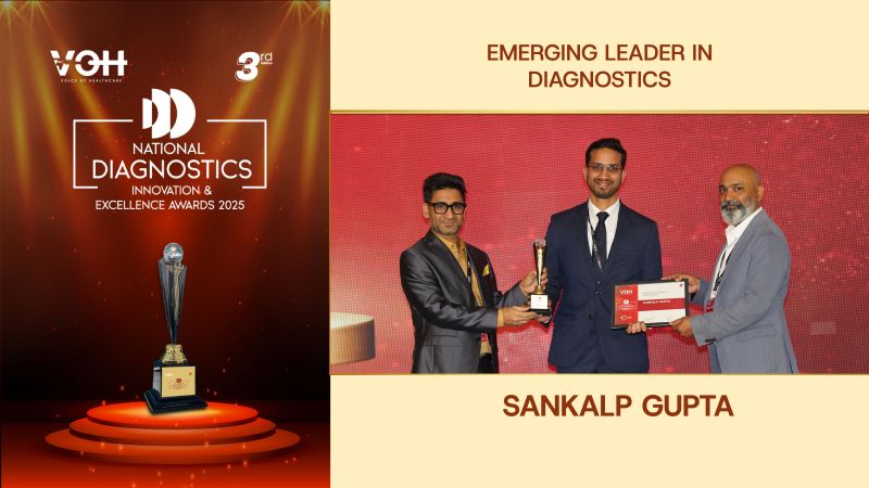 Sankalp Gupta on LinkedIn: Honored and grateful to be recognized as the ... Sankalp Gupta on LinkedIn: Honored and grateful to be recognized as the ...