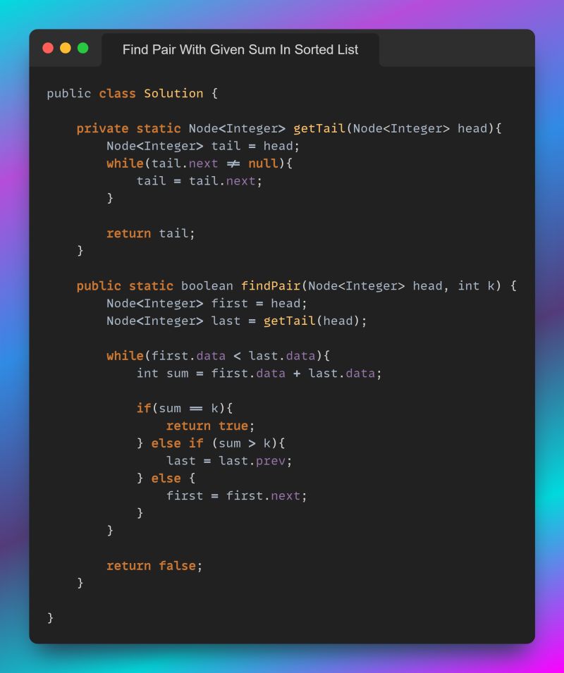 Mohamed Ameen on LinkedIn: #100daysofcode #dsa #leetcode #problemsolving Mohamed Ameen on LinkedIn: #100daysofcode #dsa #leetcode #problemsolving