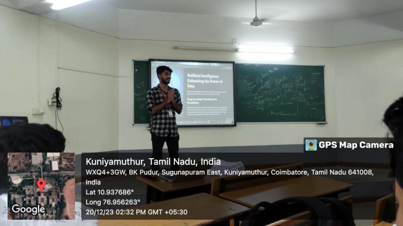 Kanish Yathra Raj on LinkedIn: I'm delighted to share that i recently ... Kanish Yathra Raj on LinkedIn: I'm delighted to share that i recently ...