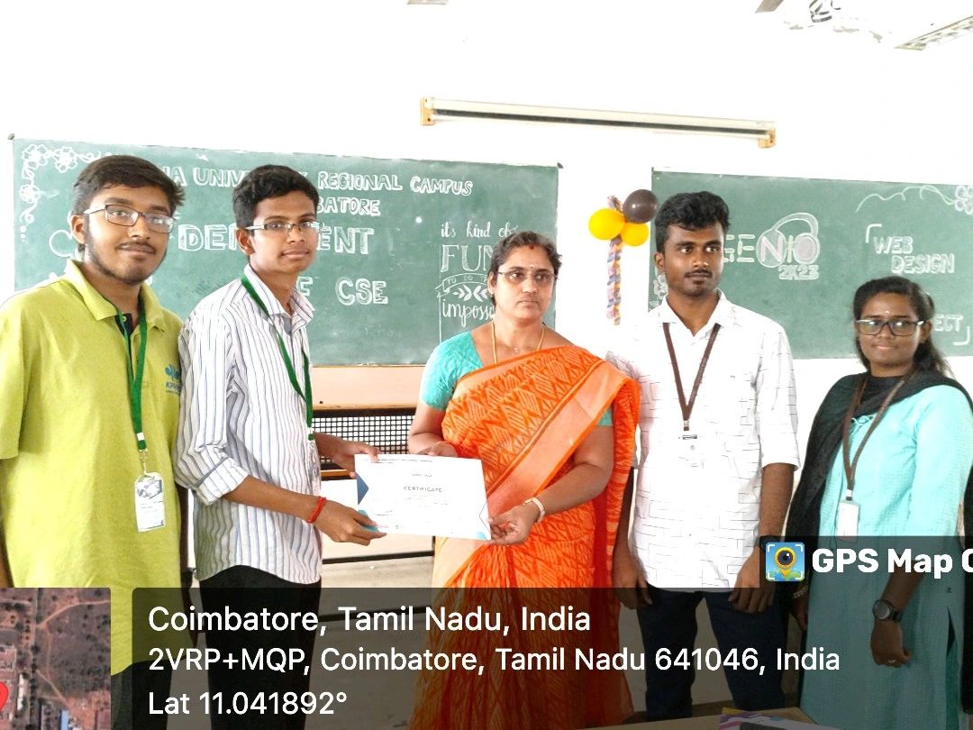 Kathir Karthik M on LinkedIn: #webdesign #competition #successstory # ... Kathir Karthik M on LinkedIn: #webdesign #competition #successstory # ...