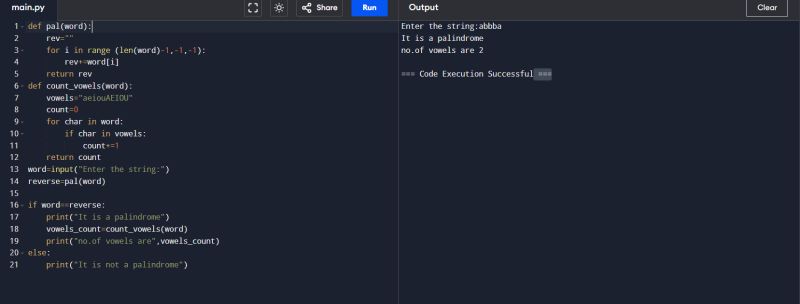 Dileep Medhuru on LinkedIn: #100daysofcode #dsa #codingjourney # ... Dileep Medhuru on LinkedIn: #100daysofcode #dsa #codingjourney # ...