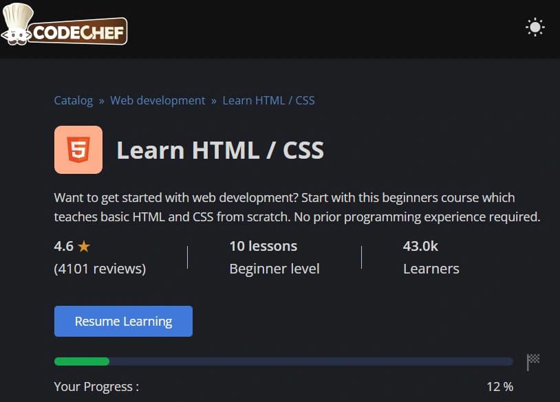#codechef #coding #webdevelopment #htmlcss | Kavya Anupoju #codechef #coding #webdevelopment #htmlcss | Kavya Anupoju
