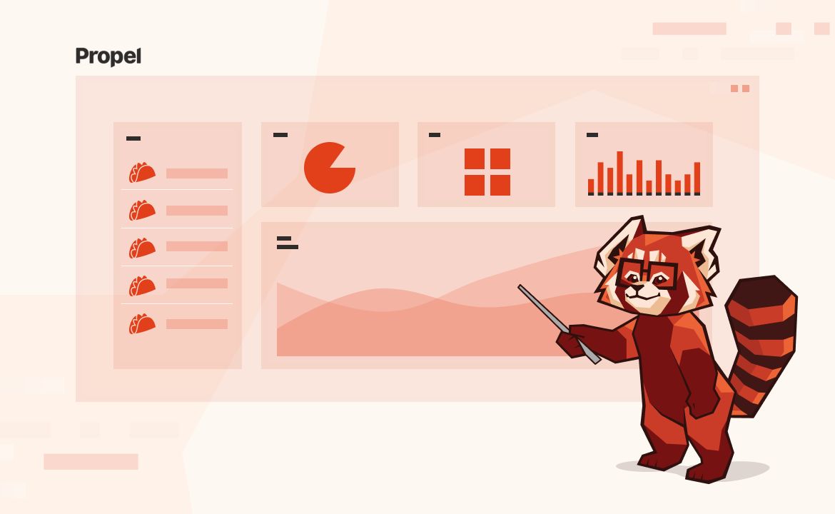 #realtime #serverless | Redpanda Data #realtime #serverless | Redpanda Data