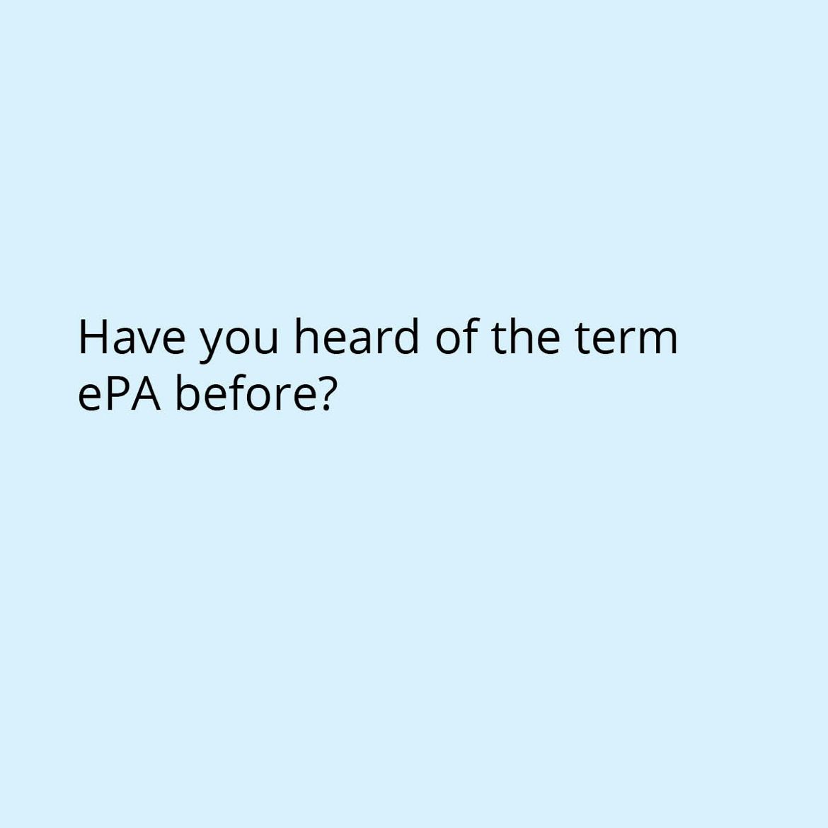 SimplifyPriorAuthorization: ePA for Canada | Simplify Prior ... SimplifyPriorAuthorization: ePA for Canada | Simplify Prior ...