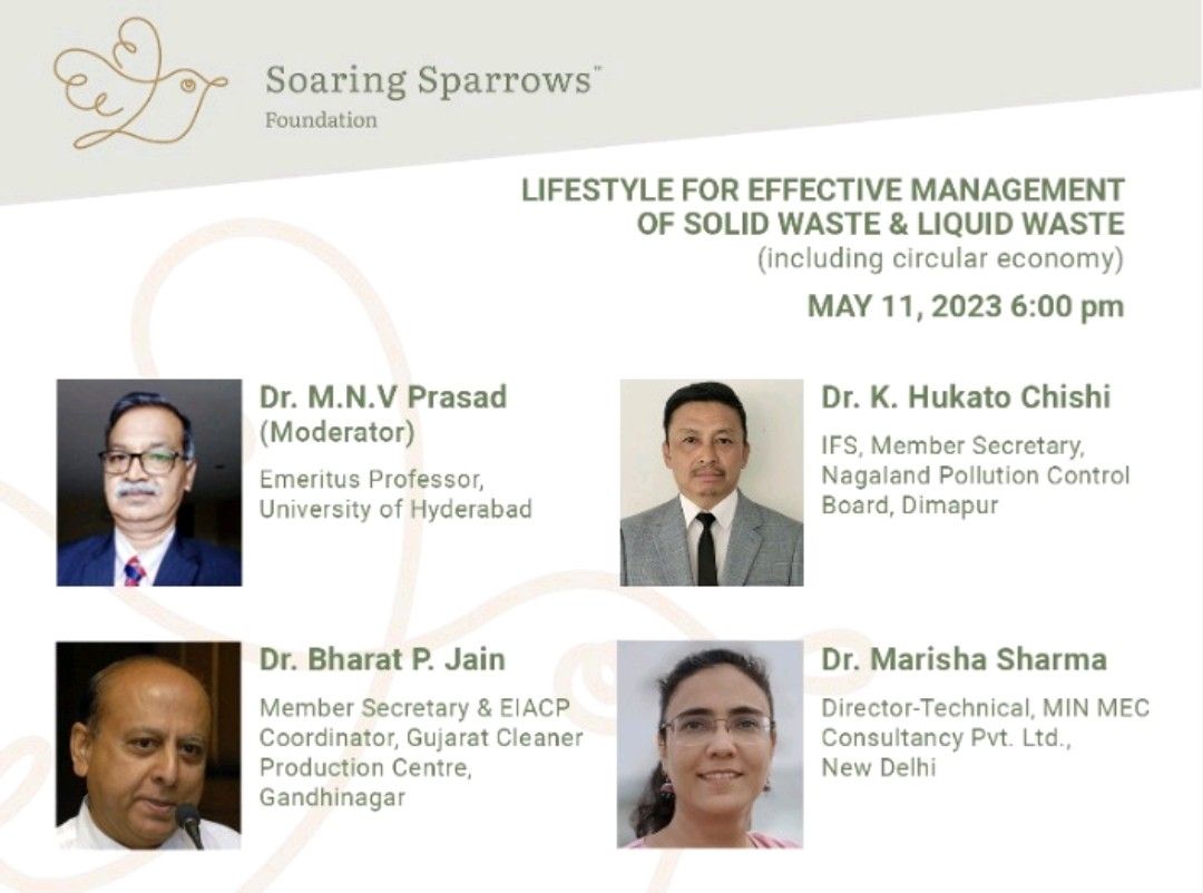 Deepika Shetty on LinkedIn: #life Deepika Shetty on LinkedIn: #life