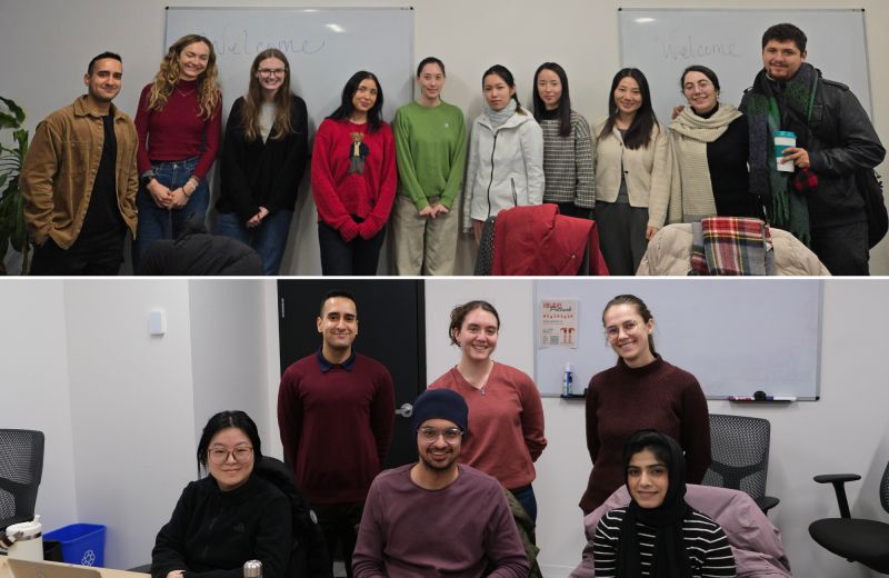 Saagar Arya on LinkedIn: #python #dataanalysis #neuroscience #teaching ... Saagar Arya on LinkedIn: #python #dataanalysis #neuroscience #teaching ...