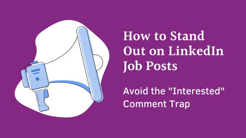 Revanth Kumar Allanki on LinkedIn: #interested #interested #interested ... Revanth Kumar Allanki on LinkedIn: #interested #interested #interested ...
