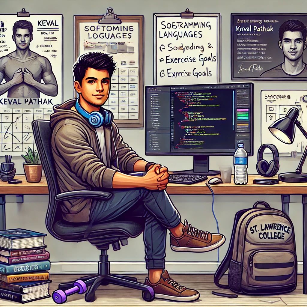 keval Pathak on LinkedIn: #softwaredevelopment #cplusplus #vuejs # ... keval Pathak on LinkedIn: #softwaredevelopment #cplusplus #vuejs # ...