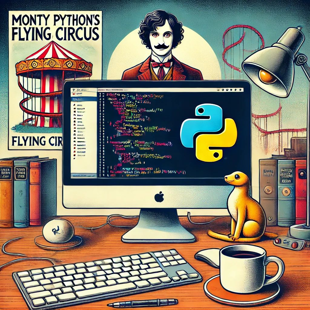 Md Rifath Hassan on LinkedIn: What is Python? Python is a high-level ... Md Rifath Hassan on LinkedIn: What is Python? Python is a high-level ...