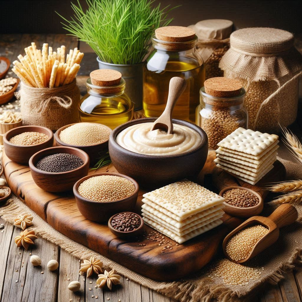 Sahel Agri-Sol SAS on LinkedIn: Elevating Global Products with Sahel ... Sahel Agri-Sol SAS on LinkedIn: Elevating Global Products with Sahel ...