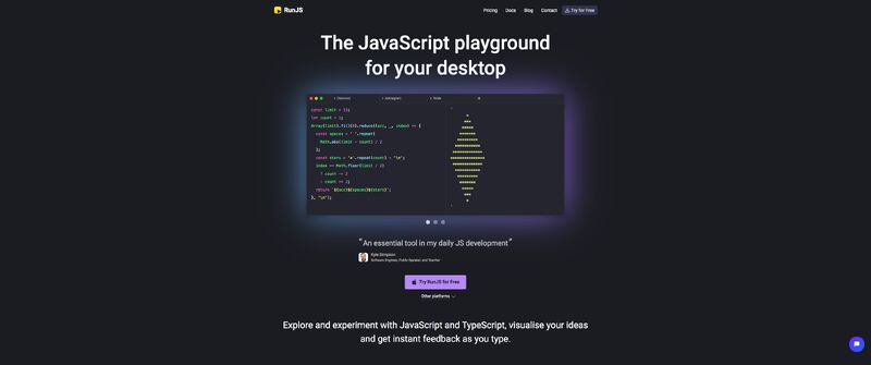Praveen Kumar Purushothaman on LinkedIn: #javascript #typescript # ... Praveen Kumar Purushothaman on LinkedIn: #javascript #typescript # ...