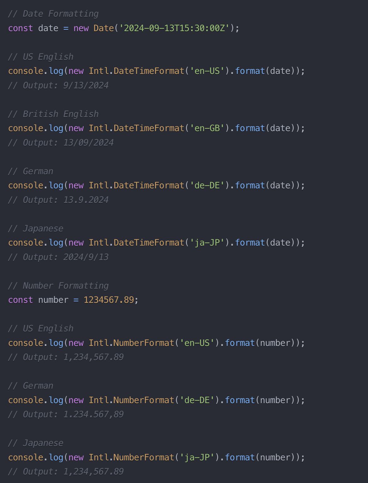 Aditya Singh π on LinkedIn: #javascript #javascript #frontend #angular ... Aditya Singh π on LinkedIn: #javascript #javascript #frontend #angular ...