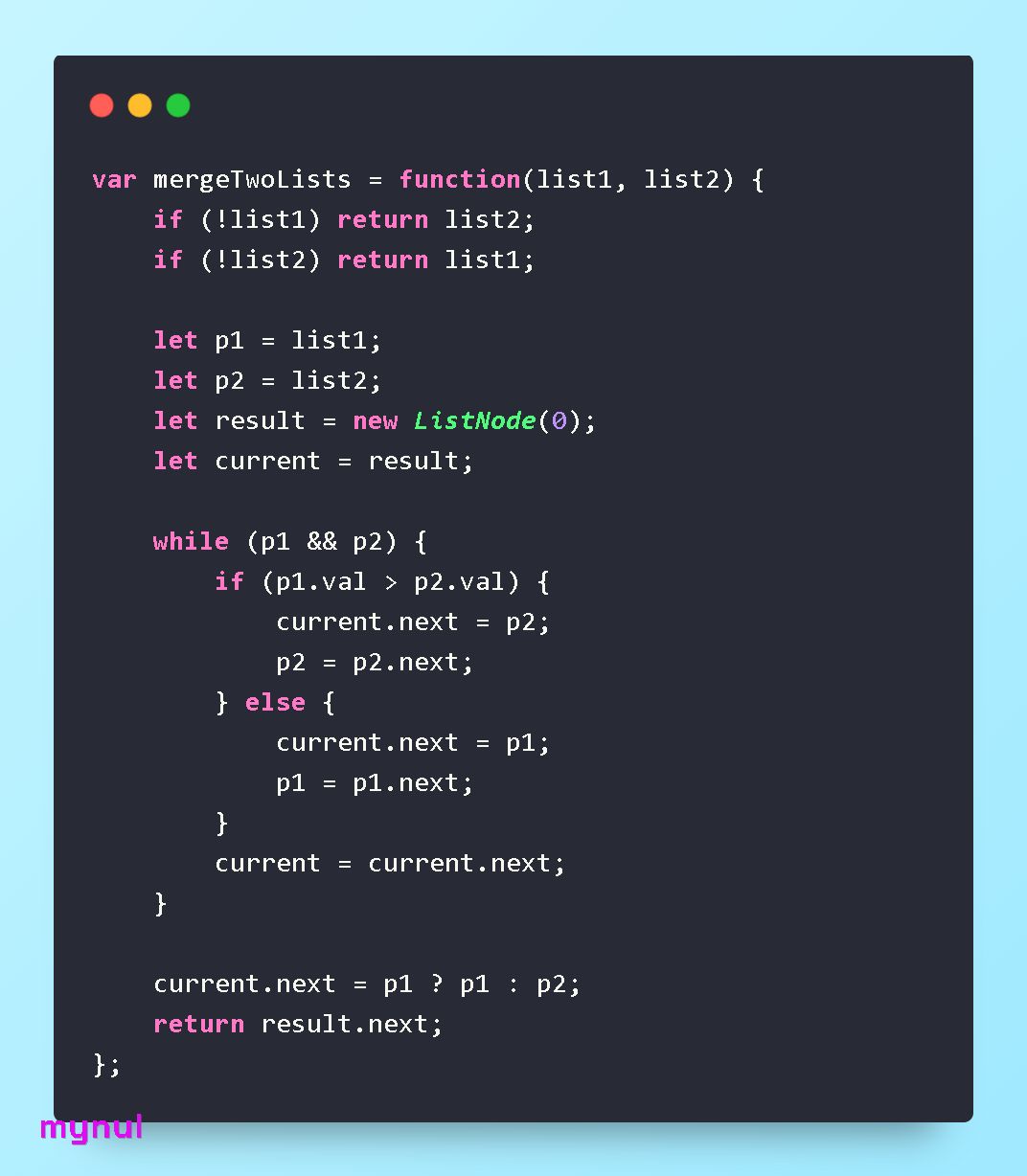 Mynul Islam on LinkedIn: #leetcode #programming #codingchallenge # ... Mynul Islam on LinkedIn: #leetcode #programming #codingchallenge # ...