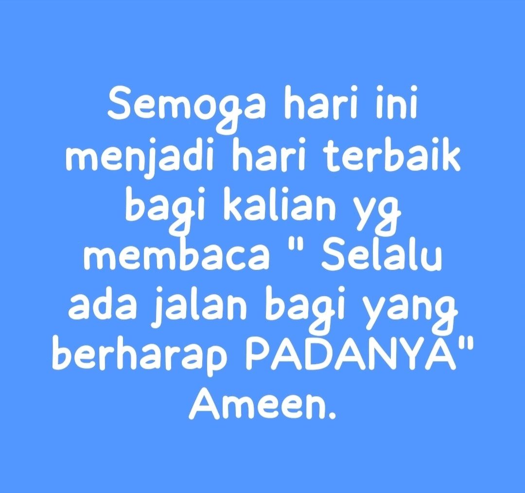 FX Purwo Bangun Nugroho posted on LinkedIn FX Purwo Bangun Nugroho posted on LinkedIn