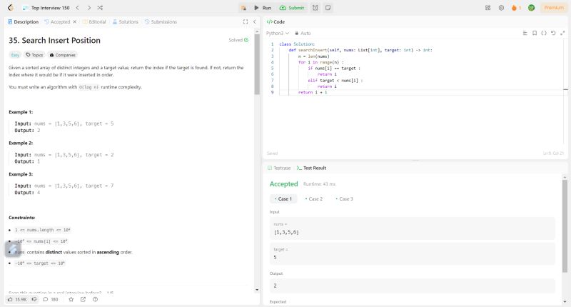 Piyush Bokaria on LinkedIn: #100daysofcoding #100daysofcoding #python # ... Piyush Bokaria on LinkedIn: #100daysofcoding #100daysofcoding #python # ...