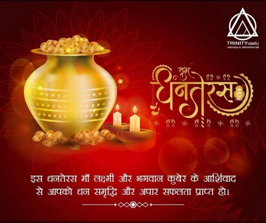 Anand B posted on LinkedIn Anand B posted on LinkedIn