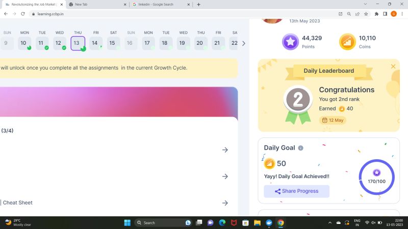 Naveen Gudipati on LinkedIn: #90daysofcodechallenge #js #reactjs # ... Naveen Gudipati on LinkedIn: #90daysofcodechallenge #js #reactjs # ...