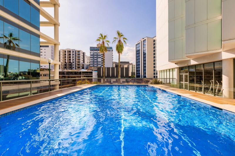 Paul Coory MAIPM on LinkedIn: #projectmanagement #hotels #fivestar Paul Coory MAIPM on LinkedIn: #projectmanagement #hotels #fivestar
