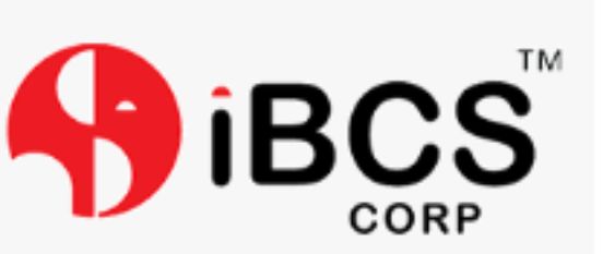 Vincent L J on LinkedIn: #hiring #project #java #designer # ... Vincent L J on LinkedIn: #hiring #project #java #designer # ...