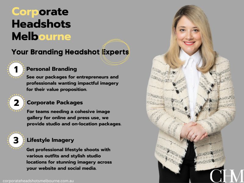 Zaharoula Harris on LinkedIn: #productivemonday #australia #branding # ... Zaharoula Harris on LinkedIn: #productivemonday #australia #branding # ...
