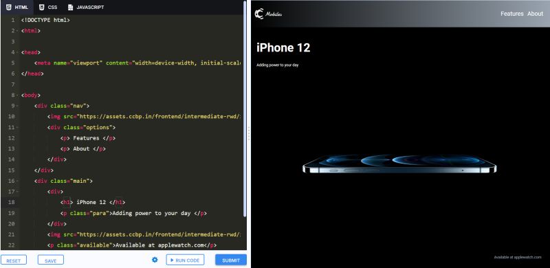 Mokshagna Potti on LinkedIn: #webdevelopment #fullstackdeveloper # ... Mokshagna Potti on LinkedIn: #webdevelopment #fullstackdeveloper # ...