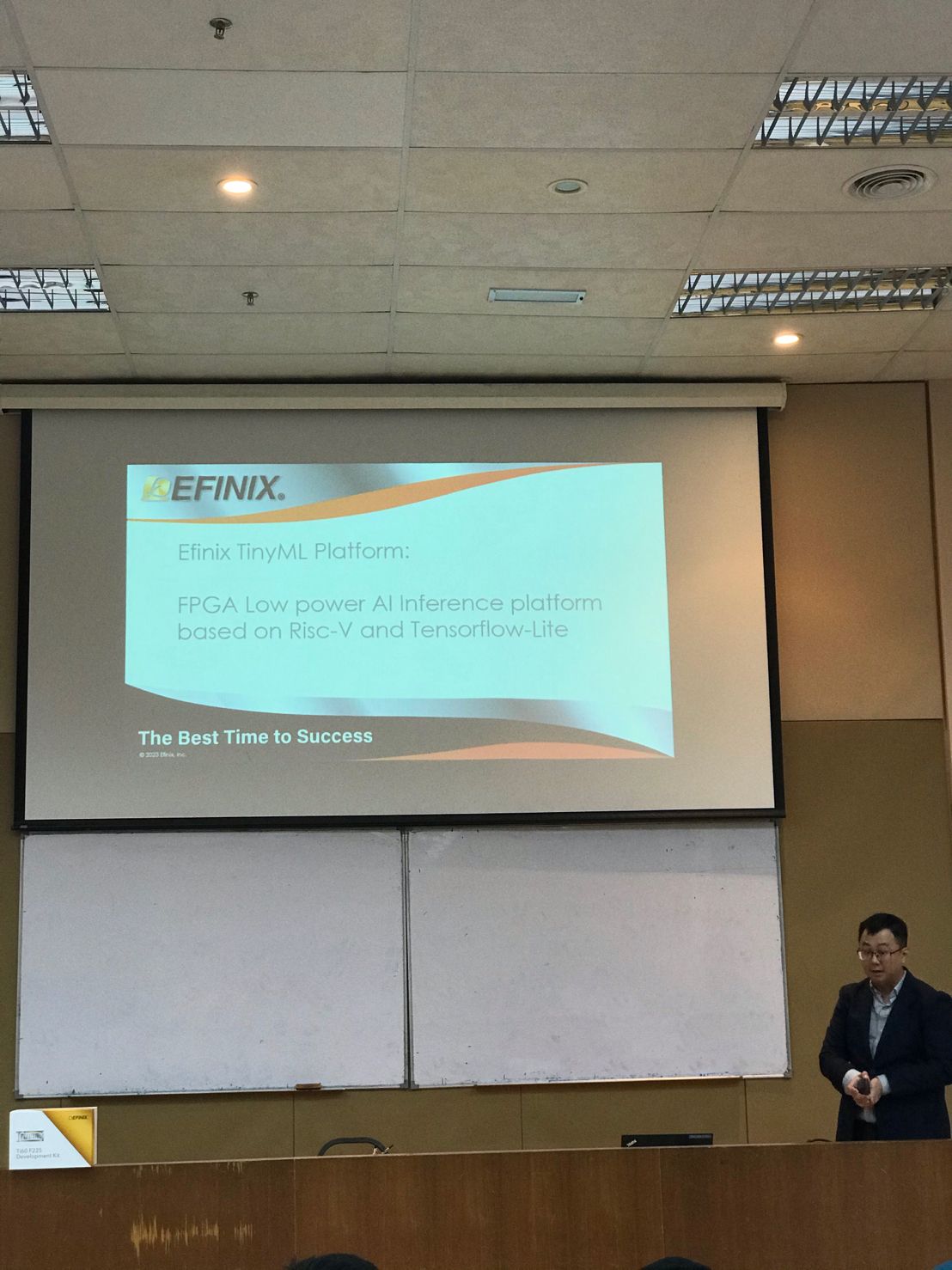 Muhammad Thariq Heiqal Bin Mohd Yusoff on LinkedIn: Great sharing from ... Muhammad Thariq Heiqal Bin Mohd Yusoff on LinkedIn: Great sharing from ...