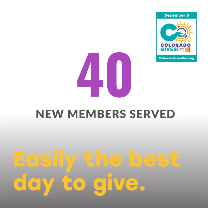 #coloradogivesday #parkinsonspointe #parkinsonsdisease… | Parkinson's ... #coloradogivesday #parkinsonspointe #parkinsonsdisease… | Parkinson's ...