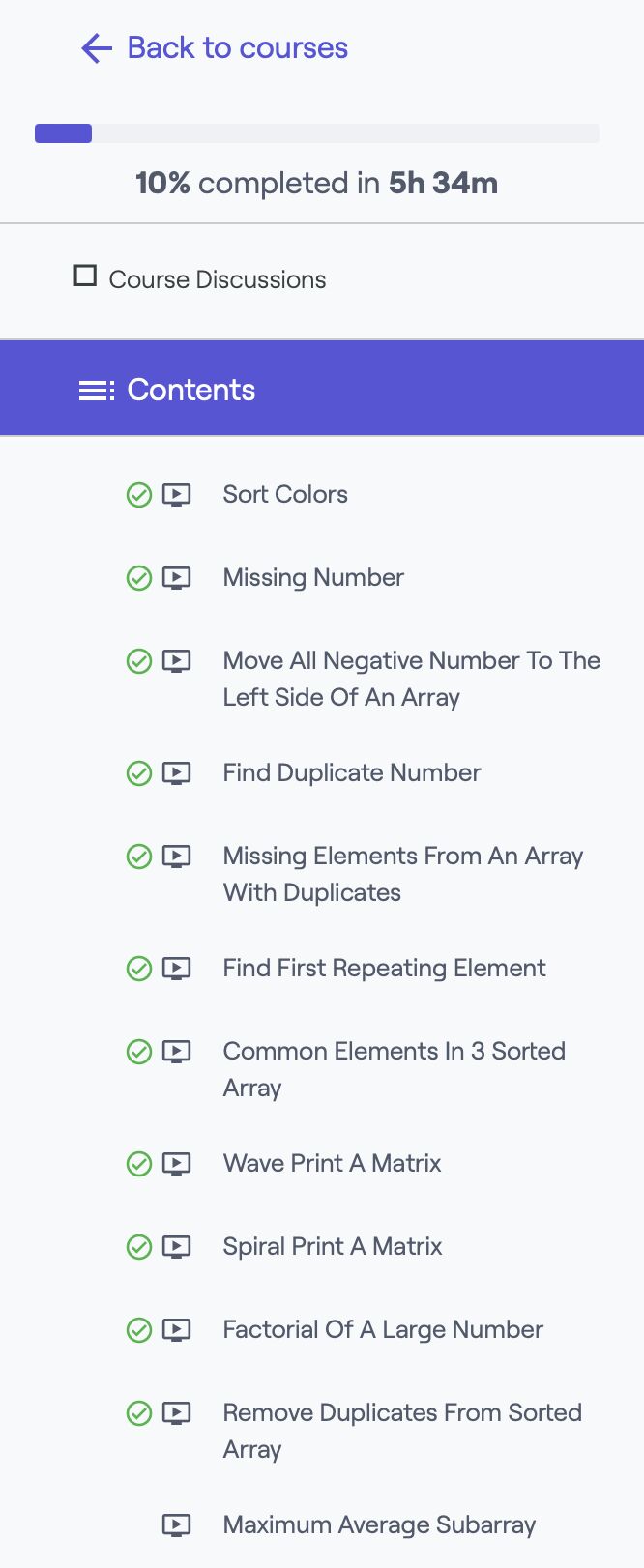New learning update: Data Structures and Algorithms with C++ | Mahendra ... New learning update: Data Structures and Algorithms with C++ | Mahendra ...