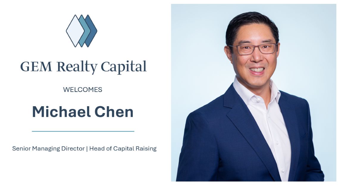 Elizabeth Keigher on LinkedIn: Thrilled to have Michael Chen joining ... Elizabeth Keigher on LinkedIn: Thrilled to have Michael Chen joining ...