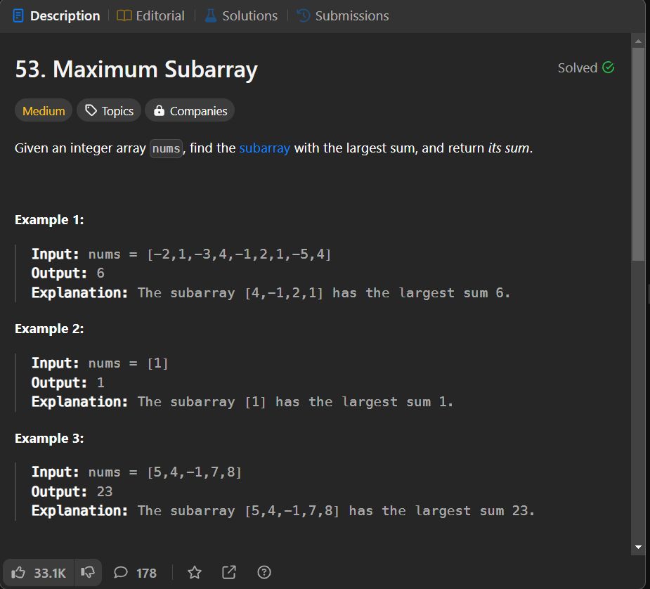 Tushar Saini on LinkedIn: #30daysofcode #100daysofcodechallenge #python ... Tushar Saini on LinkedIn: #30daysofcode #100daysofcodechallenge #python ...