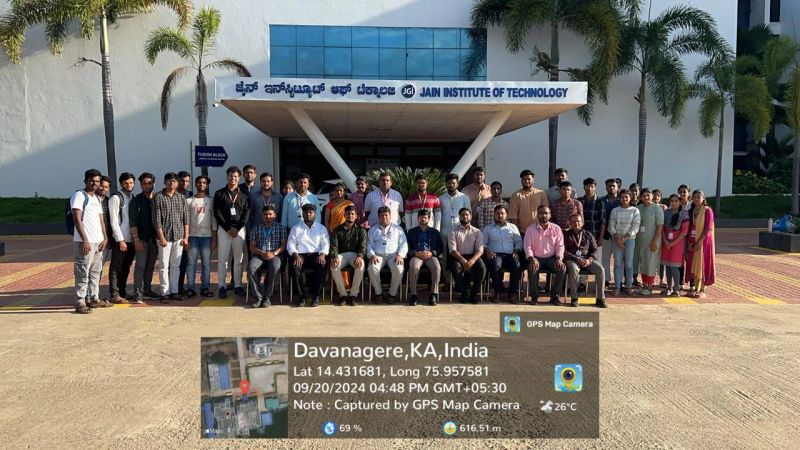 Anup Kumar Tiwari on LinkedIn: #java #datastructures #algorithms # ... Anup Kumar Tiwari on LinkedIn: #java #datastructures #algorithms # ...