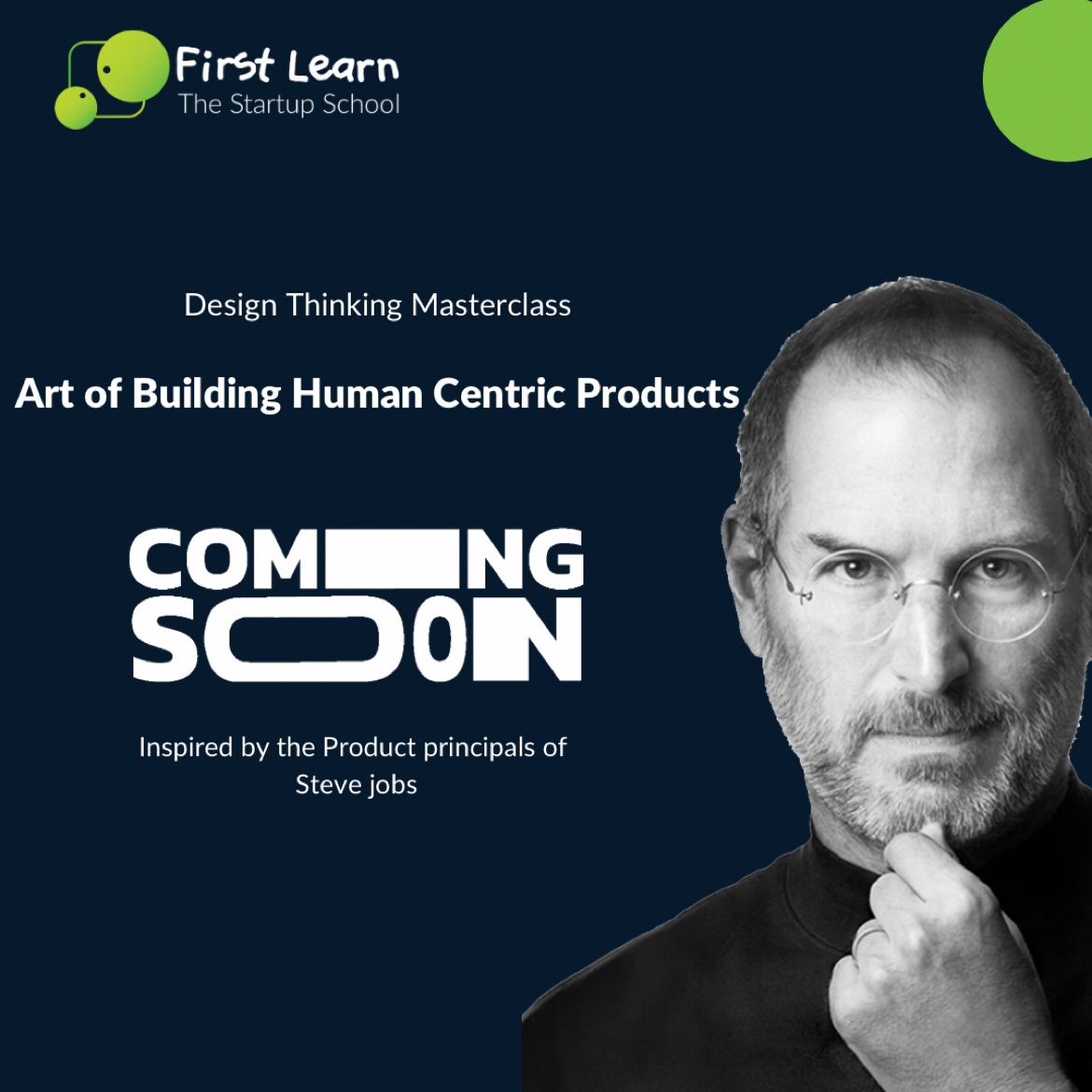 Learn design thinking with IRCTC masterclass | Karthik Bhaskar posted ... Learn design thinking with IRCTC masterclass | Karthik Bhaskar posted ...