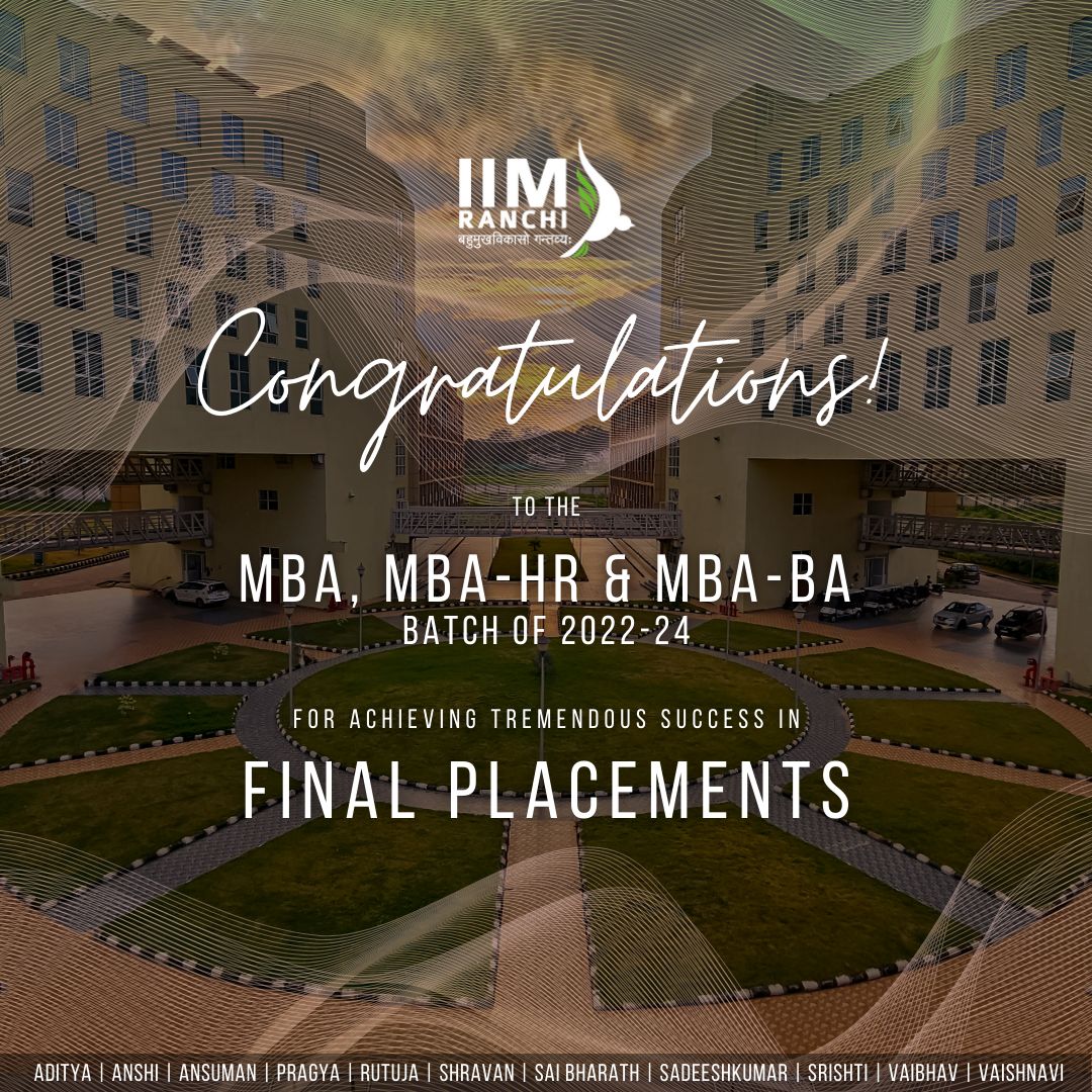Vaibhav Vashisht on LinkedIn: To my Placement Team Aditya Bakshi Anshi ... Vaibhav Vashisht on LinkedIn: To my Placement Team Aditya Bakshi Anshi ...