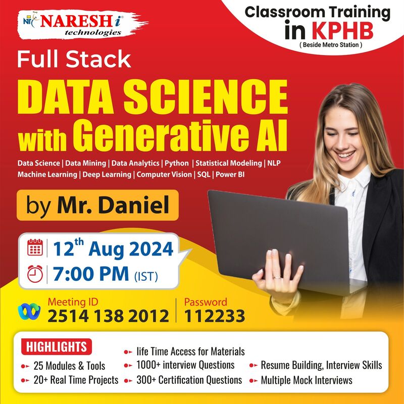 Esram Tejasri on LinkedIn: #datascience #machinelearning #python # ... Esram Tejasri on LinkedIn: #datascience #machinelearning #python # ...