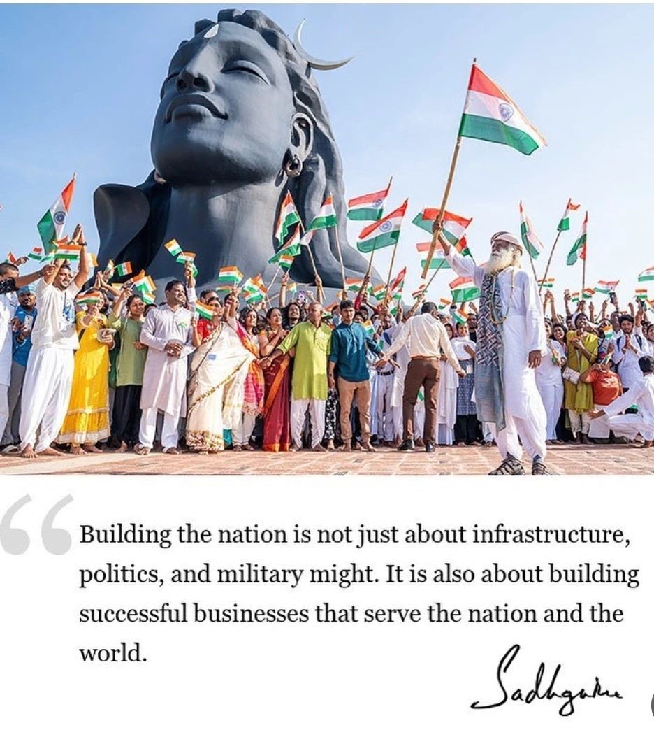 Ratnesh Jaiswal on LinkedIn: #republicday Ratnesh Jaiswal on LinkedIn: #republicday