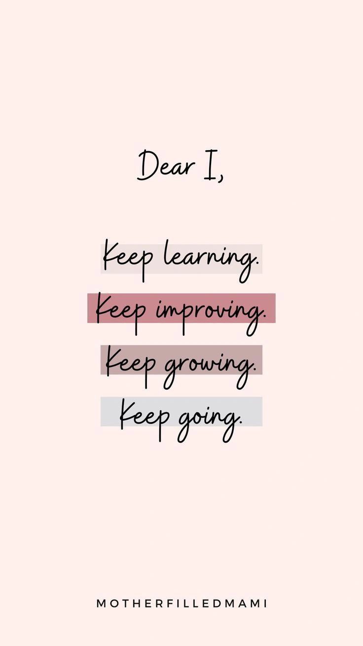 Ravindra Singh Rayal on LinkedIn: #leetcode #dsa #algorithms # ... Ravindra Singh Rayal on LinkedIn: #leetcode #dsa #algorithms # ...
