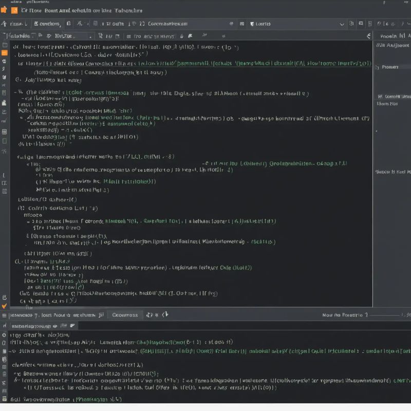 Smart Architectural Programming on LinkedIn: #pythondev #codingtips # ... Smart Architectural Programming on LinkedIn: #pythondev #codingtips # ...