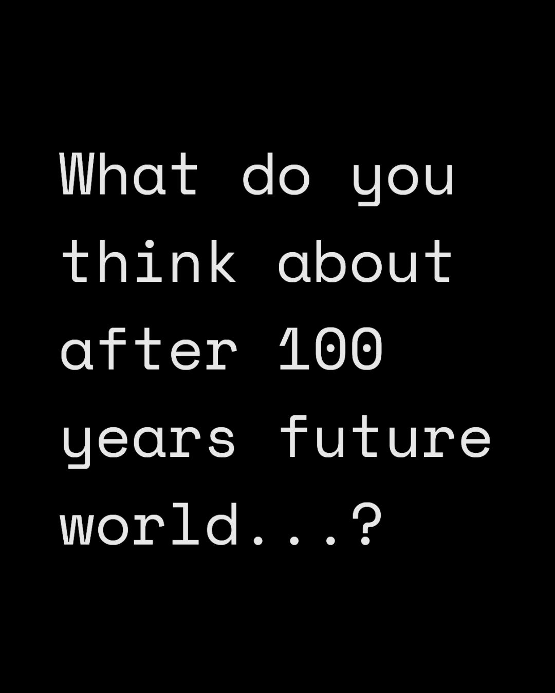 Vibishraj G on LinkedIn: #world #inversion #science #techonology #life ... Vibishraj G on LinkedIn: #world #inversion #science #techonology #life ...