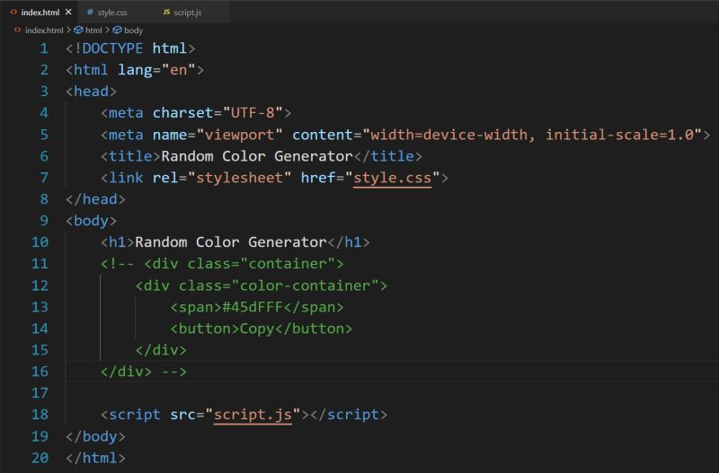 Day 13 of #100DaysOfCode | Sudhanshu Mishra posted on the topic | LinkedIn Day 13 of #100DaysOfCode | Sudhanshu Mishra posted on the topic | LinkedIn