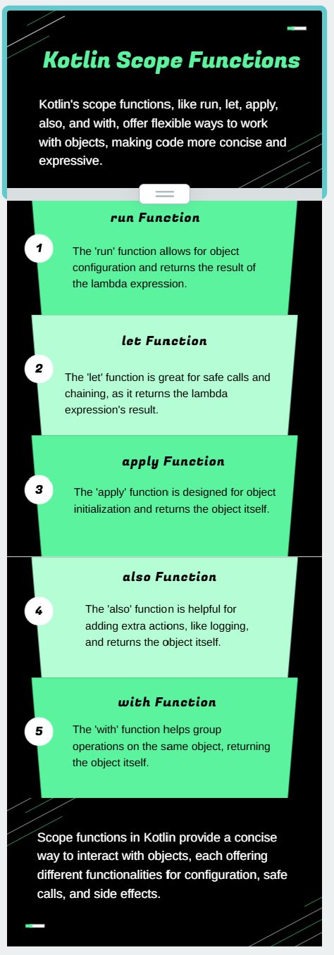 #kotlin #androiddev #destructuring #programmingtips #kotlintips ... #kotlin #androiddev #destructuring #programmingtips #kotlintips ...