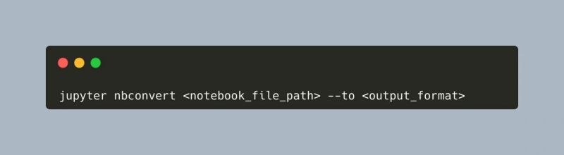 #python #jupyter #datascience #machinelearning #codingtips | Jaswinder ... #python #jupyter #datascience #machinelearning #codingtips | Jaswinder ...