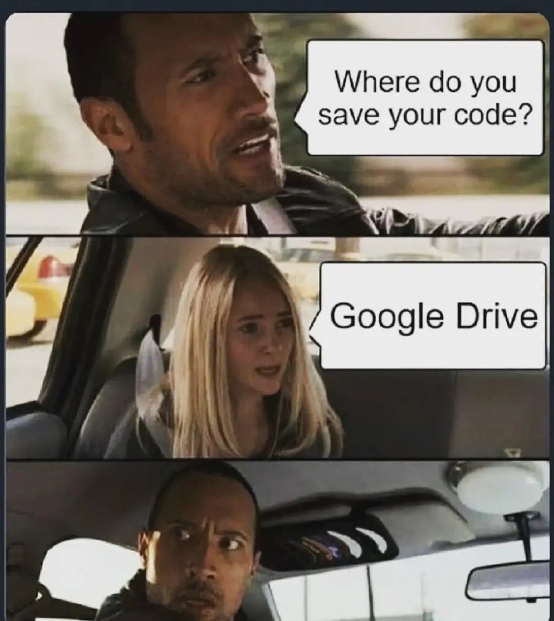 Sarvesh Kanwar on LinkedIn: Top Best Coding Jokes for Developers Sarvesh Kanwar on LinkedIn: Top Best Coding Jokes for Developers