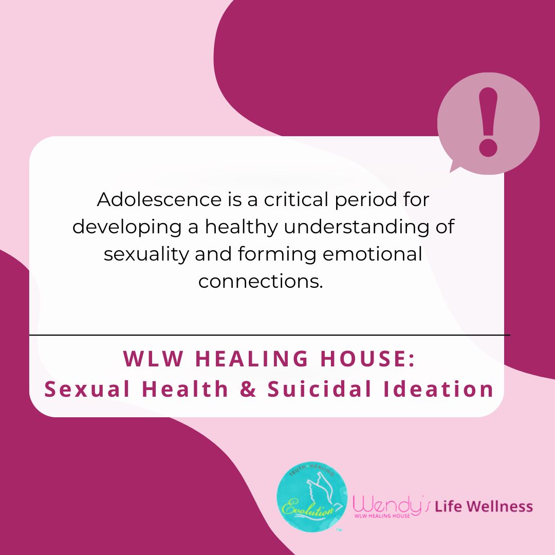 Wendy Whitmore M.S. LMFT on LinkedIn: Integrating mental health ... Wendy Whitmore M.S. LMFT on LinkedIn: Integrating mental health ...