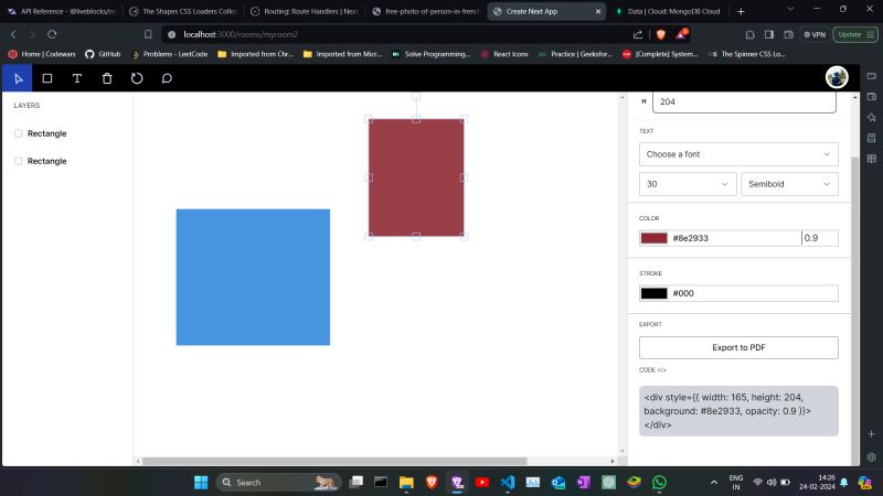 Lucky Jain on LinkedIn: #programming #reactjs #react #nextjs #nextjs14 Lucky Jain on LinkedIn: #programming #reactjs #react #nextjs #nextjs14