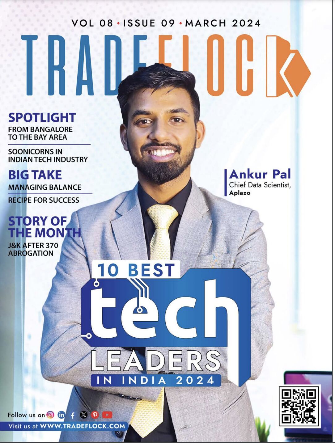 Ayush Gupta posted on LinkedIn Ayush Gupta posted on LinkedIn