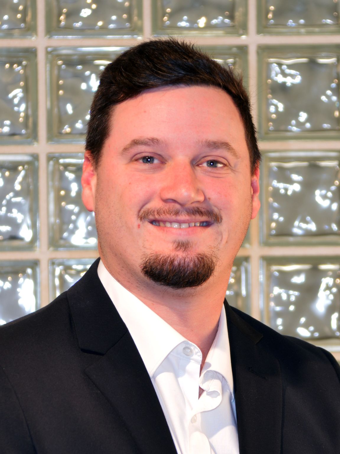 Lidija Bikova on LinkedIn: Welcome to the team Jordan Kleinecke Lidija Bikova on LinkedIn: Welcome to the team Jordan Kleinecke