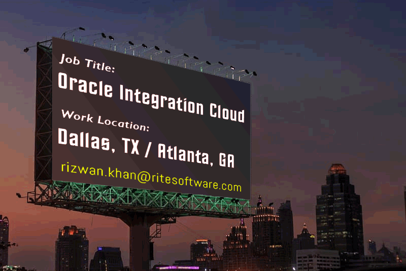 Rizwan Khan on LinkedIn: #jobrole #jobroles #jobopening #jobopenings # ... Rizwan Khan on LinkedIn: #jobrole #jobroles #jobopening #jobopenings # ...